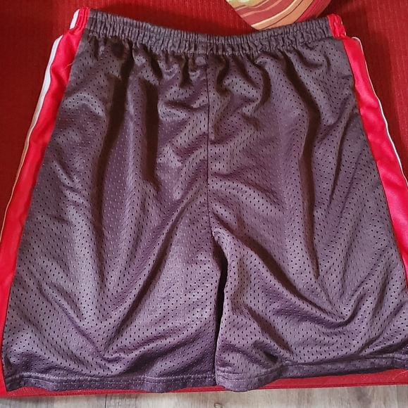 Mad Game | Bottoms | Youth Shorts | Poshmark